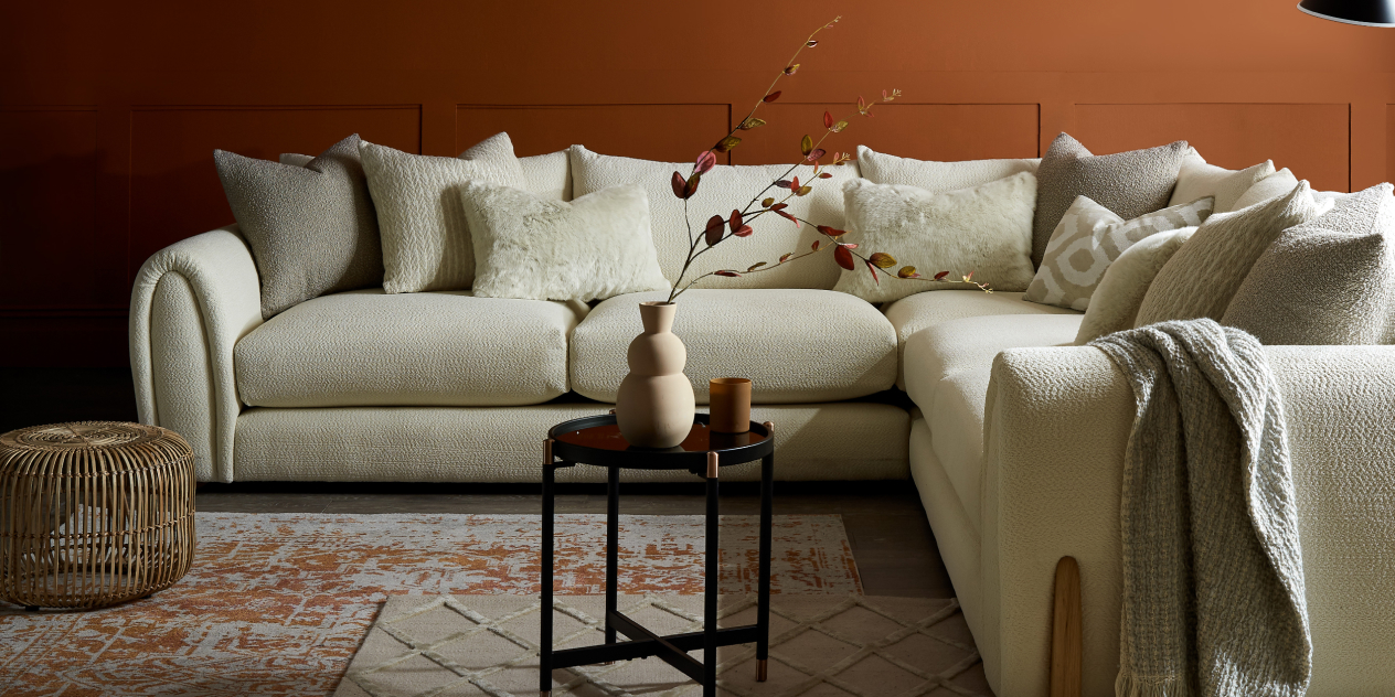 Sofa Buying Guides Sofa Types Materials and Sizes